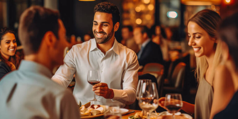 POS Systems in New Castle PA | Pineapple POS